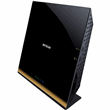 NetGear D6200-100PES. Modem / Router - Modem / Router - Comprar en Fnac