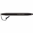Cross Tech1 Stylus Ballpoint Pen color negro - Accesorio Tablet | Fnac