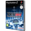 PES Pro Evolution Soccer 2014 PS2 para - Los mejores videojuegos | Fnac