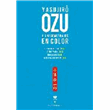 Pack Yasujiro Ozu: Color - DVD - Yasujiro Ozu | Fnac