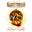 Magisterium 2: The Copper Gauntlet - · 5% de descuento | Fnac