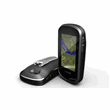 Garmin Oregon 650 GPS Outdoor - GPS - Los mejores precios | Fnac