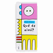 Que es aixo - Alain Crozon -5% en libros | Fnac