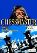 Chessmaster 9000 PS2 para - Los mejores videojuegos | Fnac