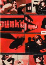 MTV Punk'd (The Complete First Season) - DVD - Varios directores | Fnac