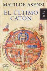 El último Catón - -5% en libros | Fnac