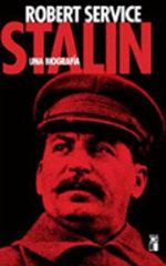 Stalin. Una biografía - Robert Service -5% en libros | Fnac