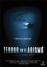 abismo terror