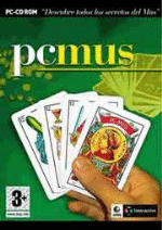 PC Mus PC para - Los mejores videojuegos | Fnac