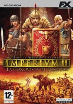 Imperium 2 Premium PC para - Los mejores videojuegos | Fnac