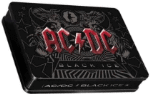 Black Ice + DVD (Edición especial) - AC/DC - | Fnac