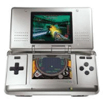 Nintendo DS - Consola - Los mejores precios | Fnac