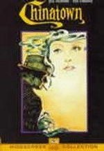 Chinatown - DVD - Roman Polanski - Faye Dunaway - Jack Nicholson | Fnac