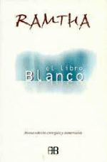 El libro blanco - Ramtha -5% en libros | Fnac