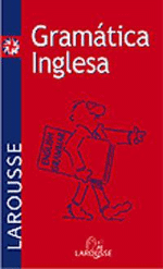 Gramática inglesa - -5% en libros | Fnac