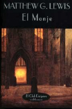 El Monje - Matthew G. Lewis -5% en libros | Fnac
