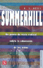 Summerhill - A. Neill -5% en libros | Fnac