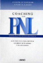 Coaching Con Pnl - Joseph O'Connor -5% en libros | Fnac
