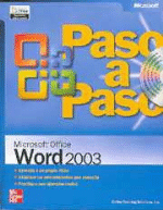 Word 2003 - -5% en libros | Fnac
