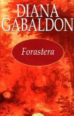 Forastera - -5% en libros | Fnac