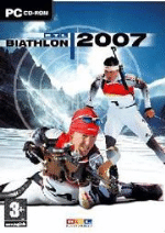 Biathlon 2007 PC para - Los mejores videojuegos | Fnac