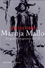 Maruja Mallo - José Luis Ferris -5% en libros | Fnac