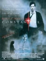 Constantine - DVD - Francis Lawrence - Keanu Reeves - Rachel Weisz | Fnac