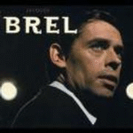 Jacques Brel Digibook - Jacques Brel - | Fnac