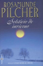 Solsticio de invierno - Rosamunde Pilcher -5% en libros | Fnac