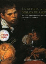 La gloria de los Siglos de Oro - Joan Sureda -5% en libros | Fnac