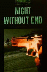 Night without end - Alistair MacLean -5% en libros | Fnac
