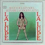 Reina de la canción Latina - La Lupe - | Fnac