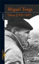 Diario (1932-1987). Miguel Torga - Miguel Torga -5% en libros | Fnac