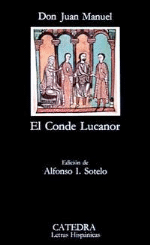 El Conde Lucanor - Don Juan Manuel -5% en libros | Fnac