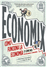 Economix - Varios autores, Dan E. Burr -5% en libros | Fnac