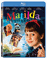 Matilda - Blu-Ray - Danny De Vito - Mara Wilson - Danny De Vito | Fnac