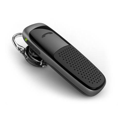 Plantronics Auricular Bluetooth M25 DeepSleep - Accesorios de telefonía ...