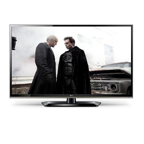 LG 42LS575S TV LED 42'' Full HD Smart TV - TV LED - Los mejores precios ...