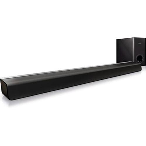 Philips CSS2123 Barra de Sonido - Accesorios de Audio - Los mejores ...
