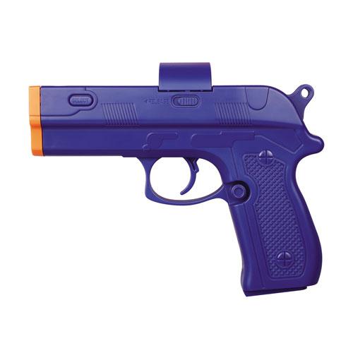Pistola Playstation Move PS3 - Consola - Los mejores precios | Fnac