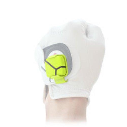 Zepp GolfSense Sensor de movimiento. Analizador de Swing para ...