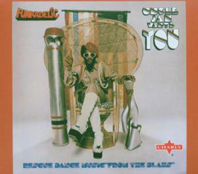 Uncle Jam Wants You - Funkadelic - | Fnac