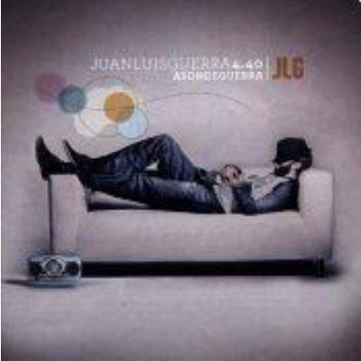 a son de guerra tour