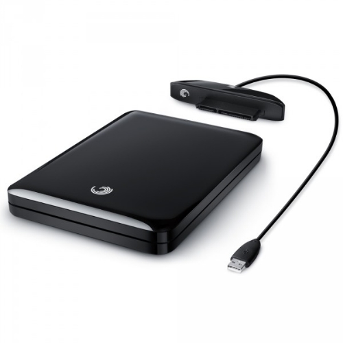 Seagate FreeAgent GoFlex 1,5 TB - Disco duro externo | Fnac Seagate FreeAgent GoFlex 1,5 TB - Disco duro externo | Fnac