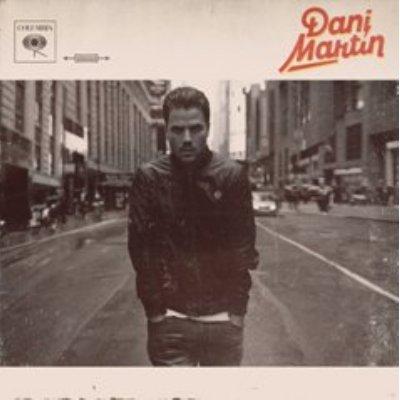 Dani Martín (Ed. limitada) - Exclusiva Fnac - Dani Martín - Disco | Fnac