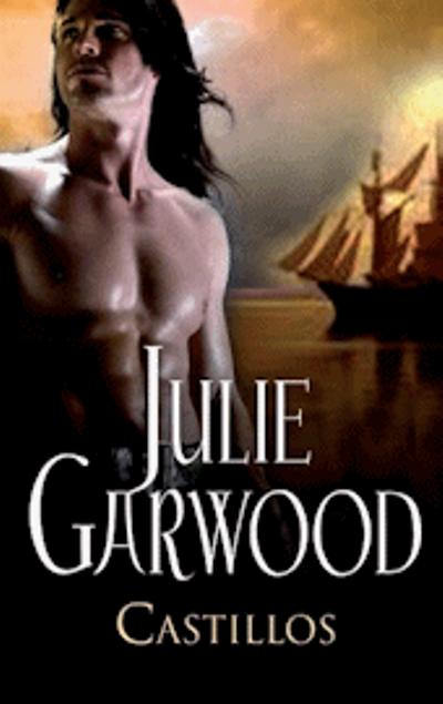 Castillos - -5% en libros | Fnac