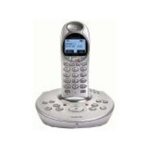 TOPCOM Teléfono Dect Cocoon 951 - Teléfono inalámbrico | Fnac