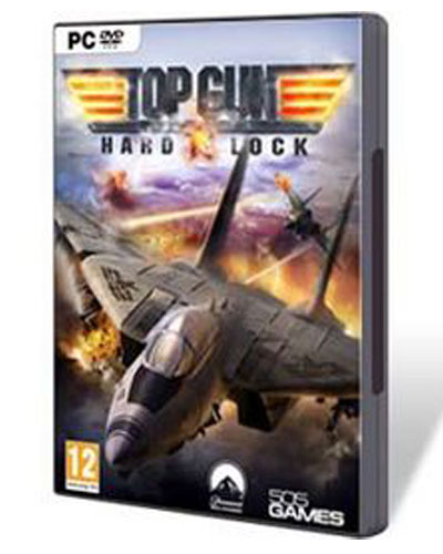 Top Gun PC para - Los mejores videojuegos | Fnac