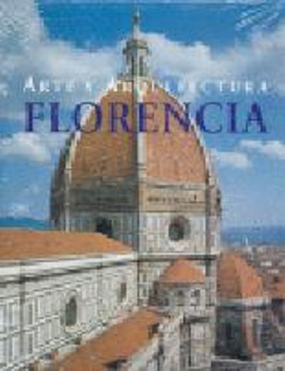 Arte y arquitectura. Florencia - Rolf C. Wirtz -5% en libros | Fnac