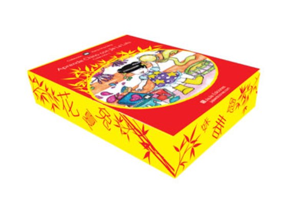 Aprende Chino con Jia La Lulu (libros+CDs+DVD) - -5% en libros | Fnac